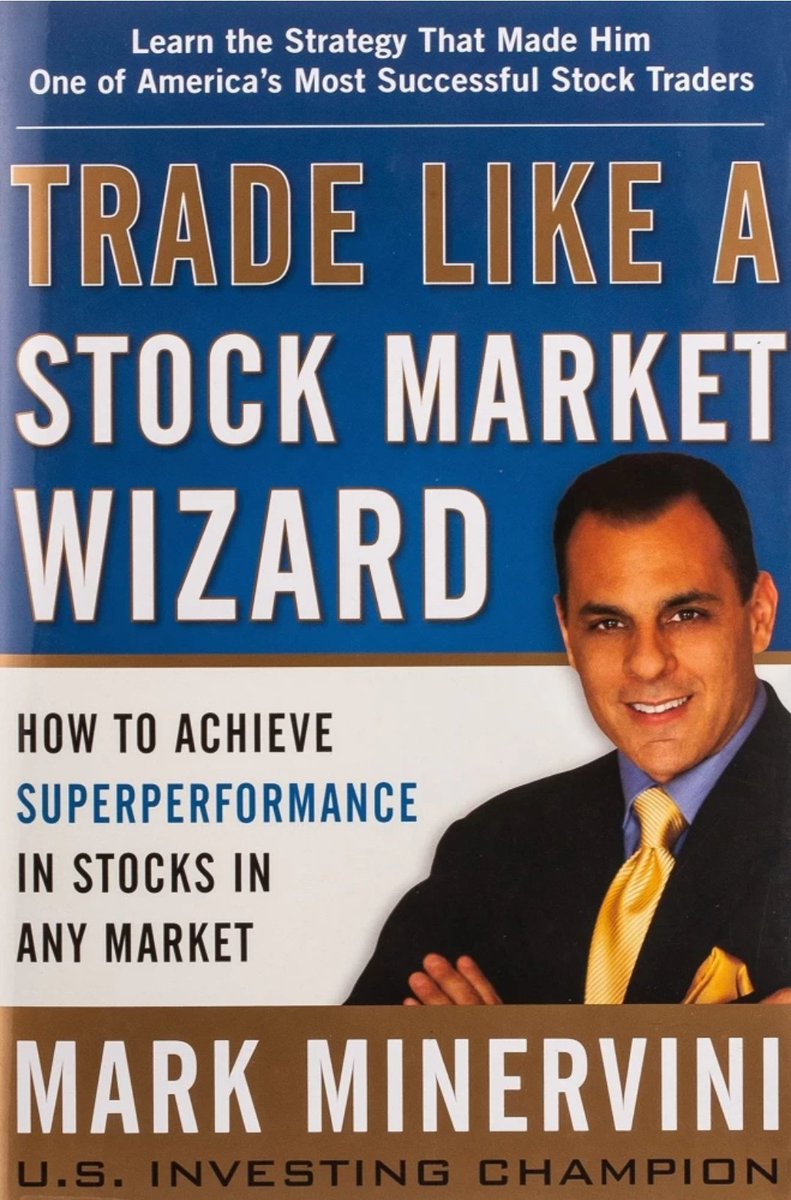 #TradingBooks which you want to keep as hard copy in your #bookshelf ...