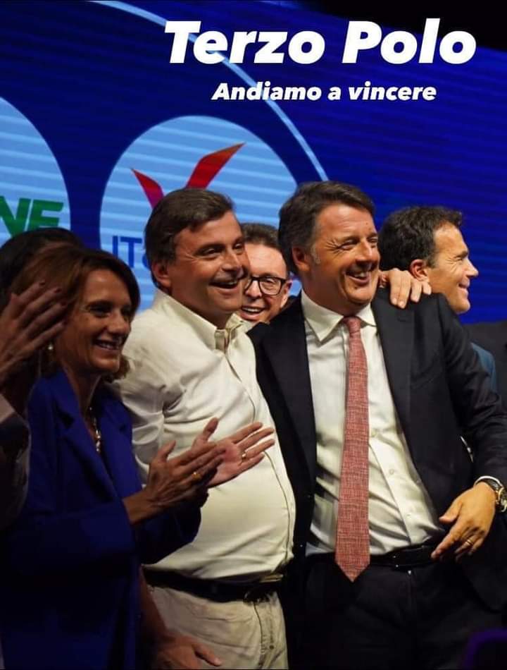 DEDO (Piero) (@piero_battocchi) / Twitter