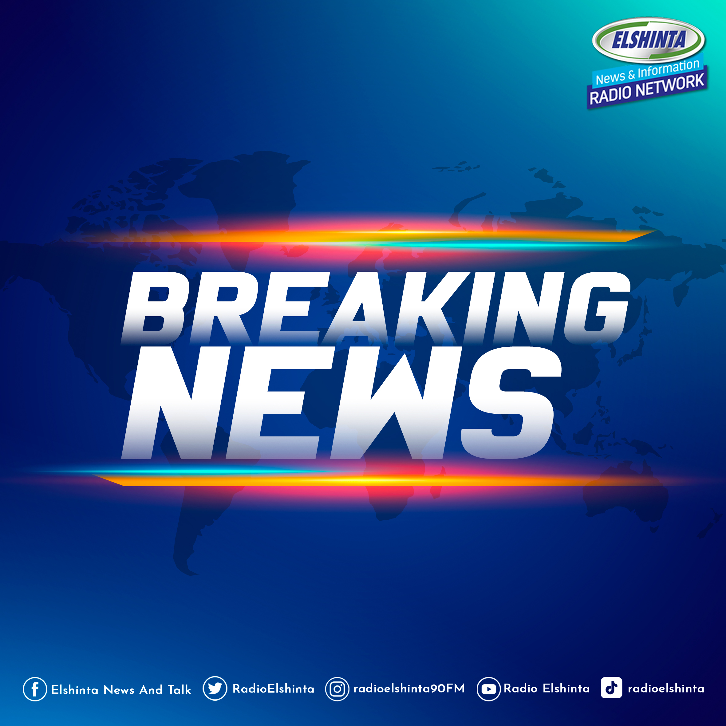 Radio Elshinta on Twitter: "BREAKING NEWS: Pemerintah umumkan kenaikan BBM bersubsidi, Pertalite ...