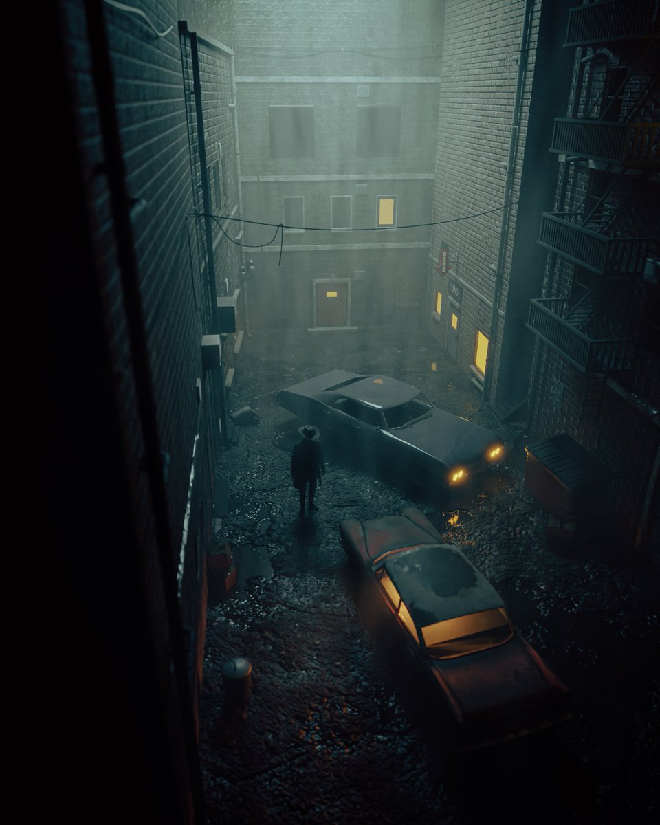 Street Evolutionさんの人気画像 - ついふぁん！