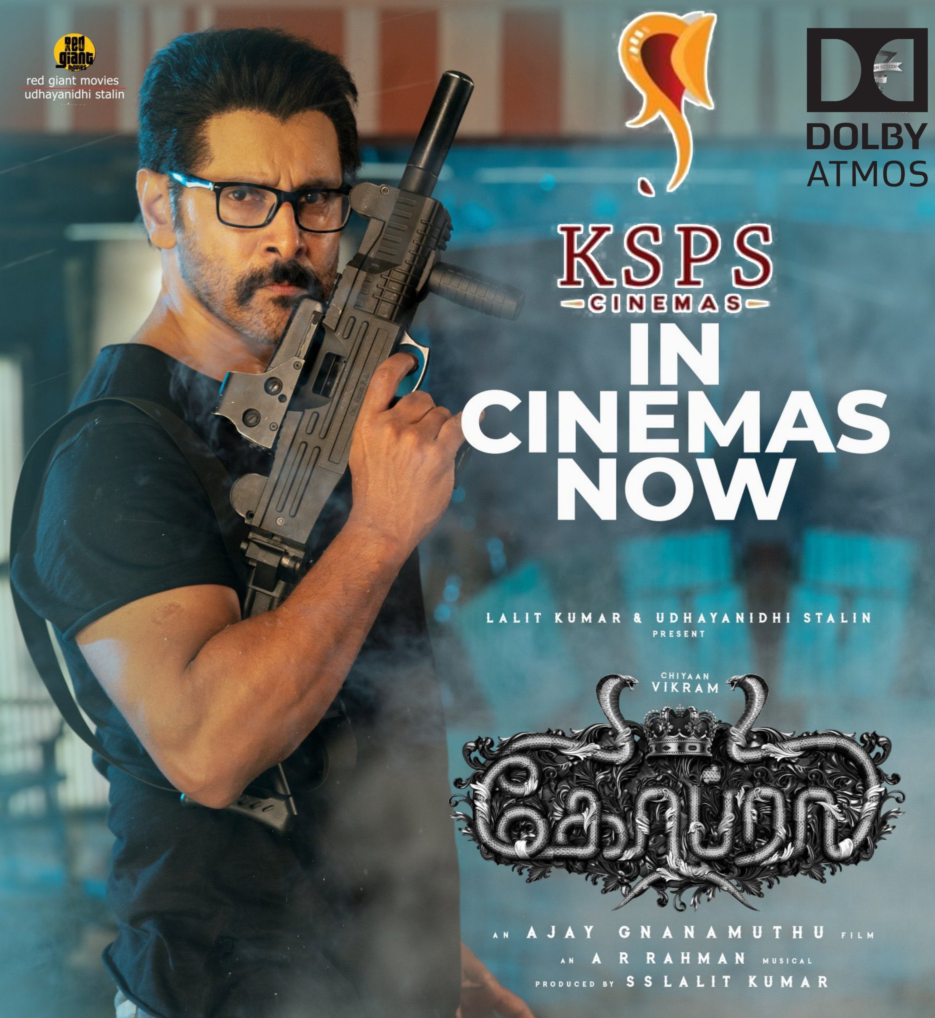 Arokiya Shilpa (@ArokiyaShilpa) / Twitter