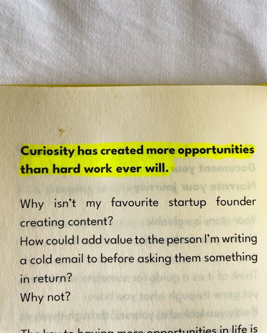 Thread by @Brutal_Mindset on Thread Reader App – Thread Reader App