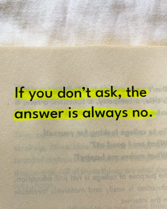 Thread by @Brutal_Mindset on Thread Reader App – Thread Reader App