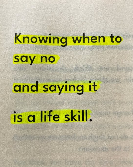 Thread by @Brutal_Mindset on Thread Reader App – Thread Reader App