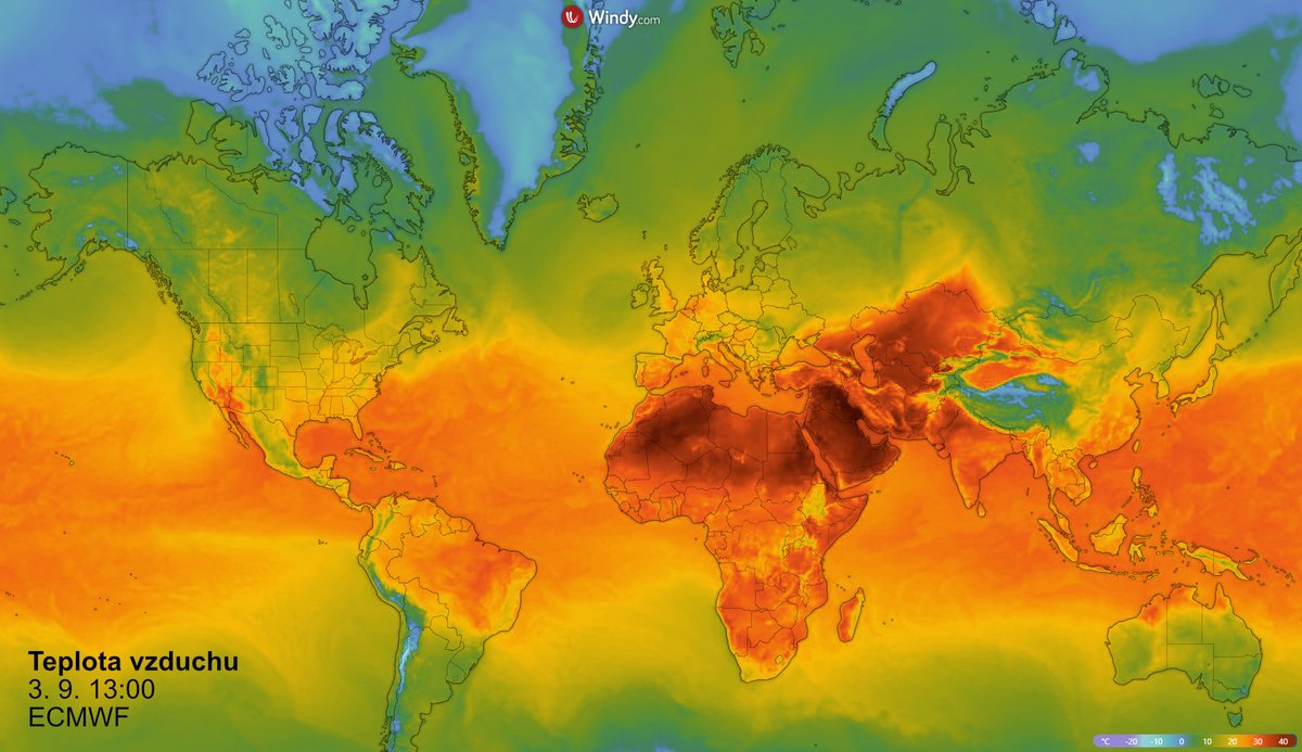 Thread by @Jachym on Thread Reader App – Thread Reader App