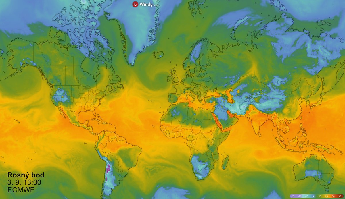 Thread by @Jachym on Thread Reader App – Thread Reader App