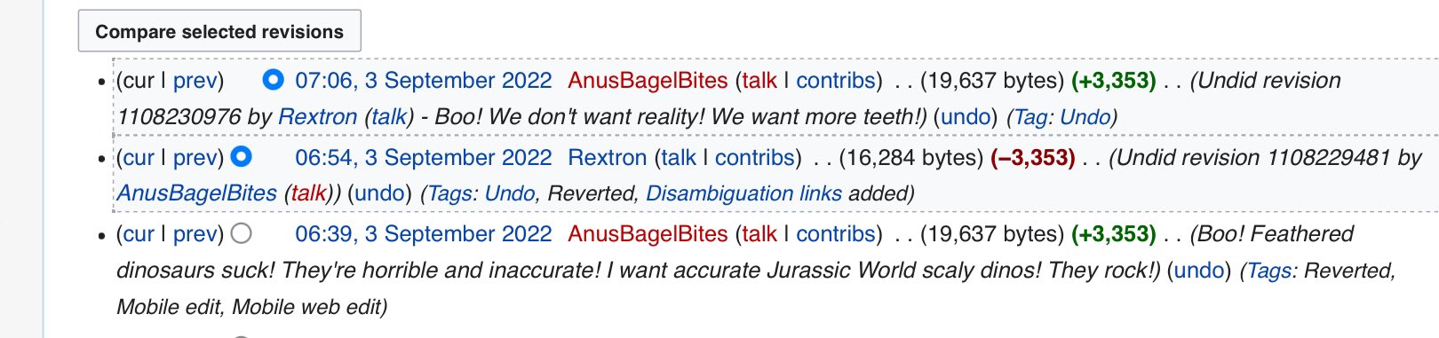 Tangmo Mopet on Twitter: "@JCRev4 @Palaeotaku Bruh https://t.co ...