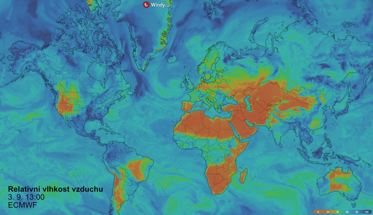 Thread by @Jachym on Thread Reader App – Thread Reader App
