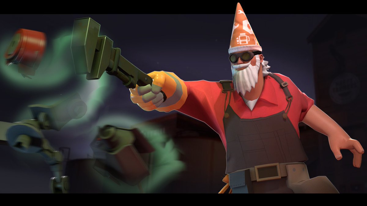 TF2 Emporium on Twitter: TF2 Emporium on Twitter: