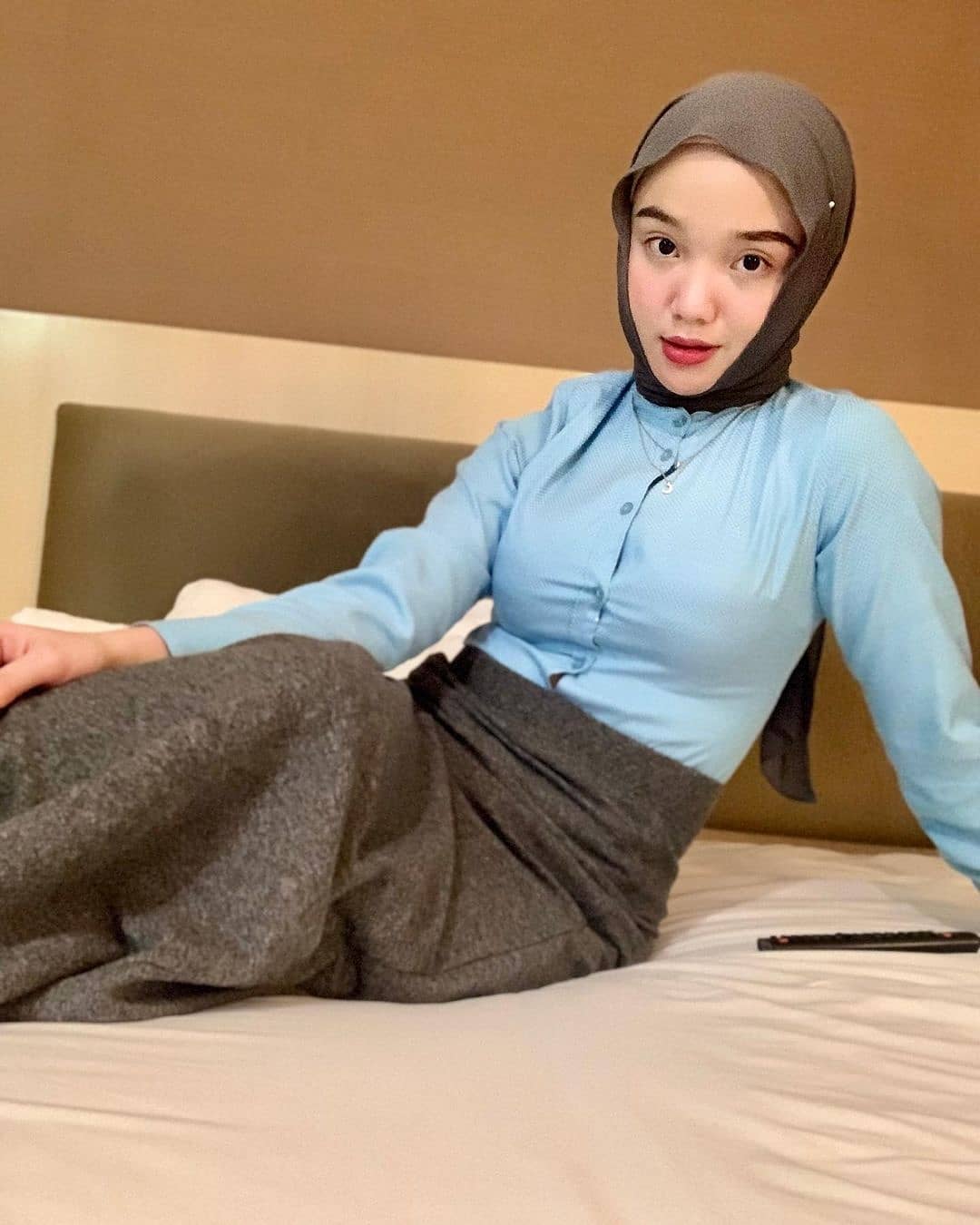 Hijab Lover (@xHijabLovers) / Twitter