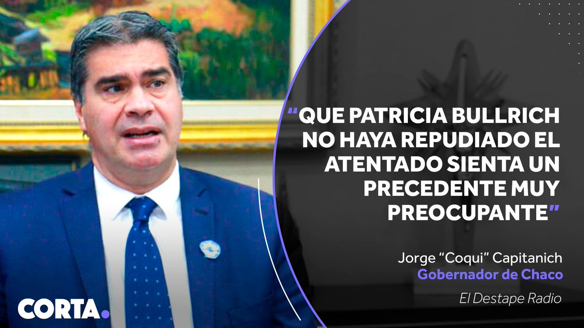 Corta on Twitter: Corta on Twitter:
