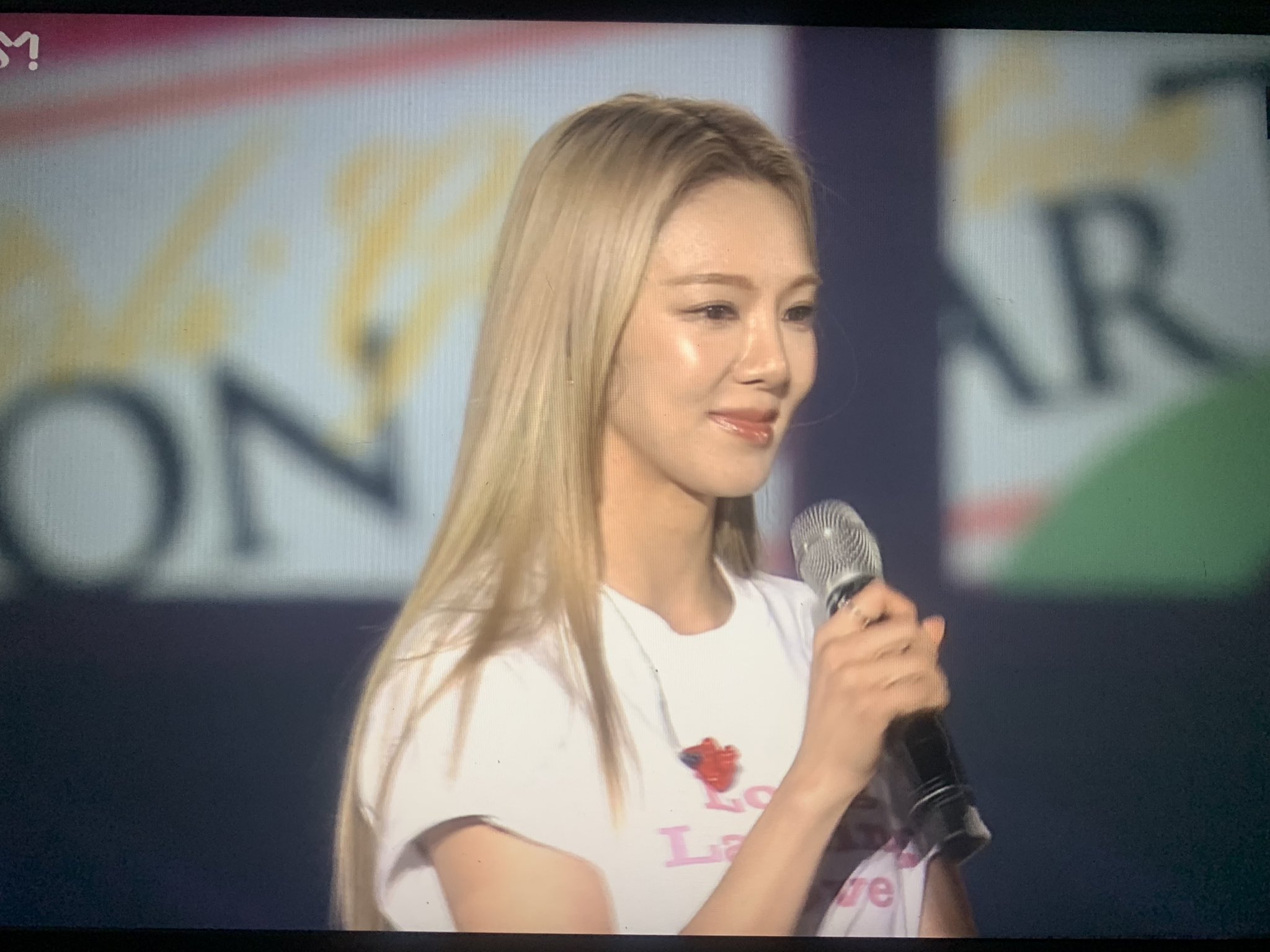 Snsd Hyoyeon 2022