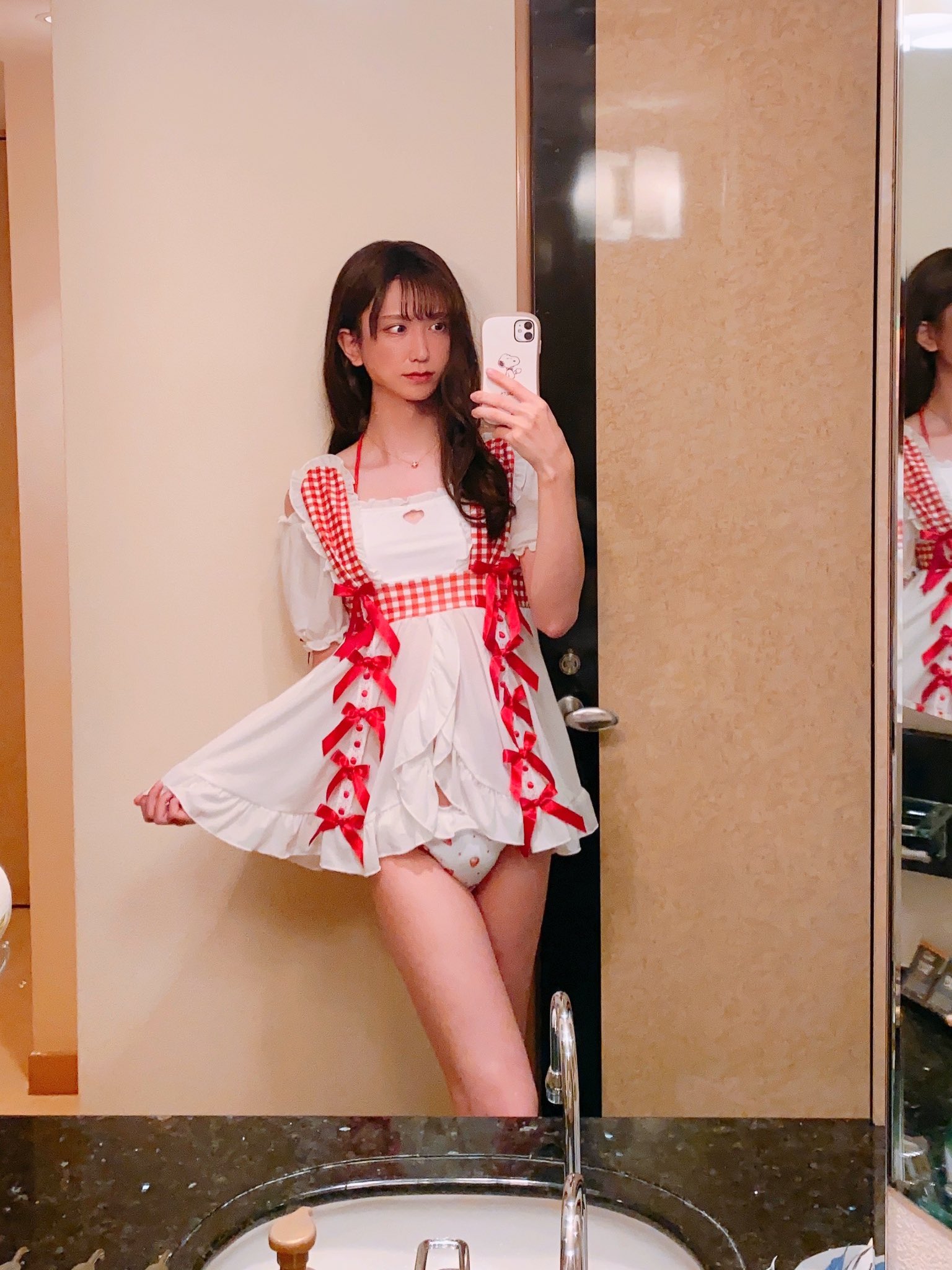 あさ蜜柑 on Twitter: "来年は大人っぽいの買おうかな https://t.co/lgi9hiR4R0" / Twitter