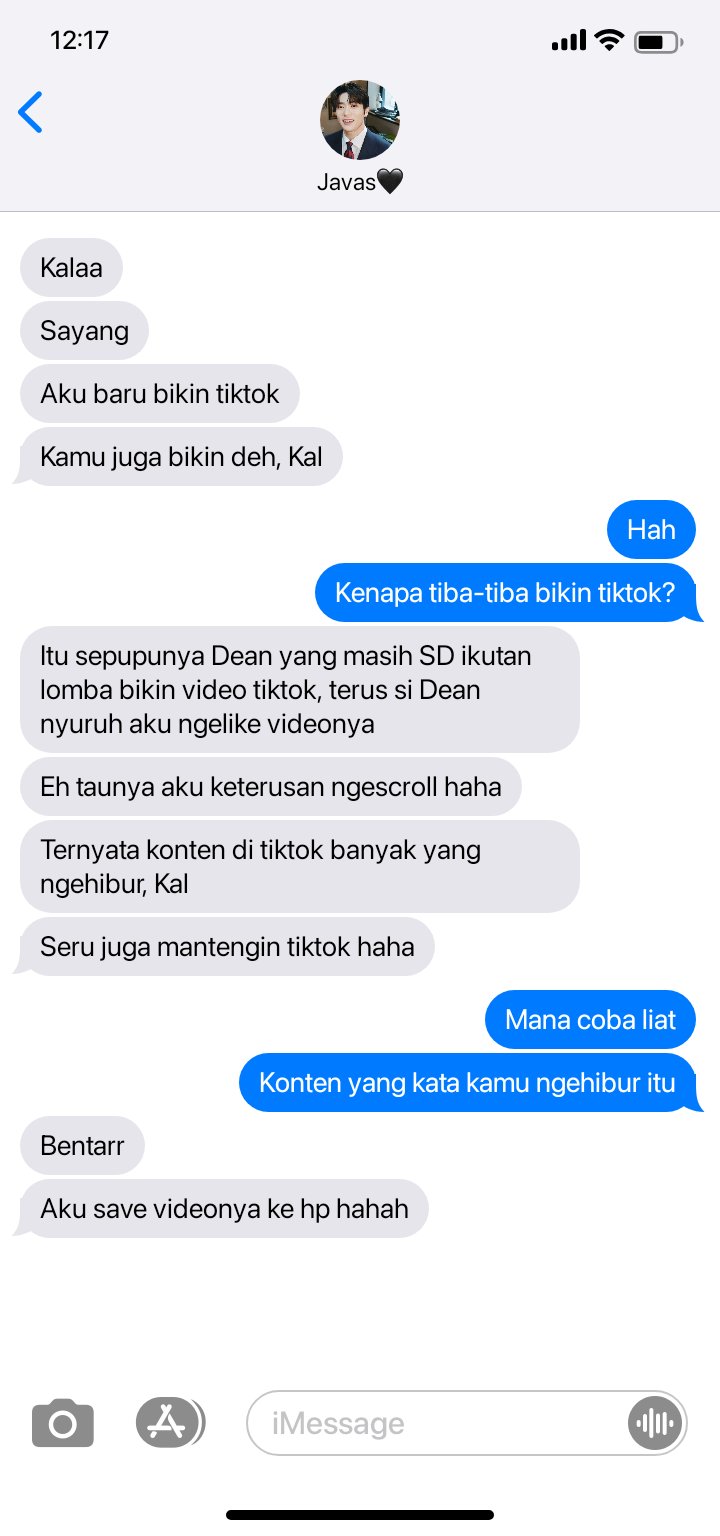 dev🌻jh few tweets📌 on Twitter: "Videonya disave https://t.co/RGSbswawXe" / Twitter