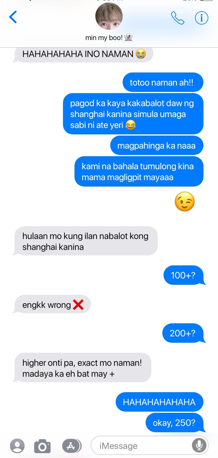 jem 🍬 nomin au! 📌 on Twitter: "68 https://t.co/Gr0ODRdrxh" / Twitter