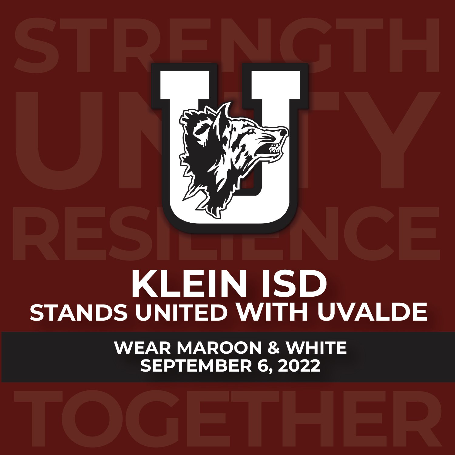 Uvalde High School Logo Uvalde Community | Taft Independent School