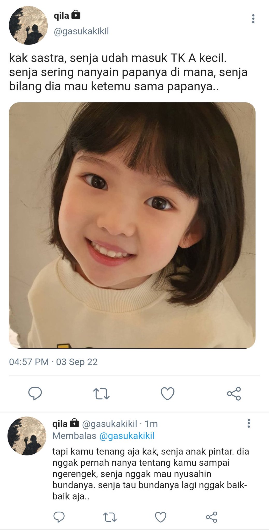 ishaa on Twitter: "[292] https://t.co/XJ3oDwTrV0" / Twitter