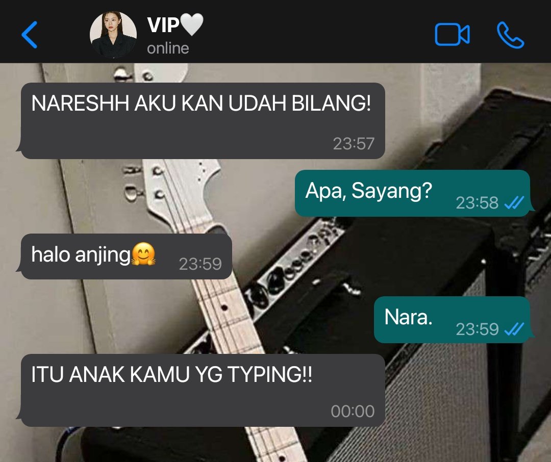 Cha on Twitter: "By Accident — Jaemin six tweets AU; © 𝐦𝐞𝐨𝐯𝐯𝐫𝐢𝐭𝐞𝐬 from Our Perfect Youth ...