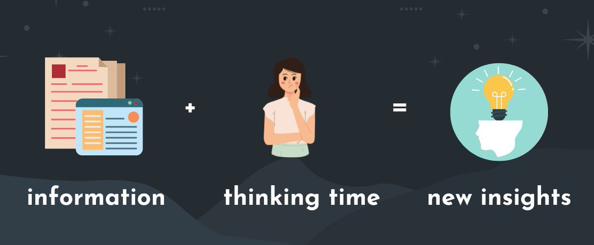 14 ways to learn crypto more efficiently (backed by science 🧠 ...