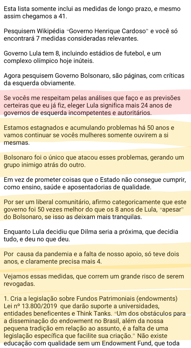 VavaPerez 🇧🇷🙏 2️⃣2️⃣'s Threads – Thread Reader App