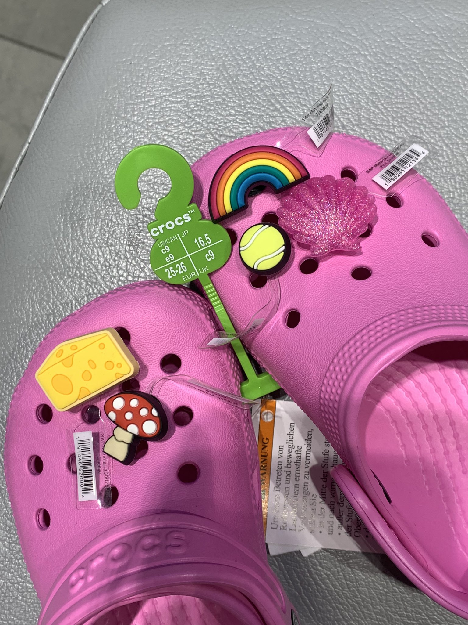 jomjam on Twitter: "i