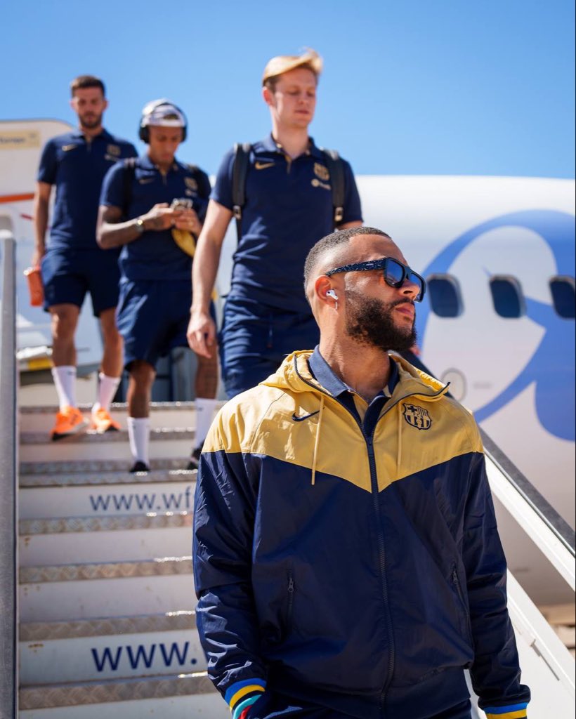 FCB World on Twitter: "🦁 https://t.co/El6858GOhc" / Twitter