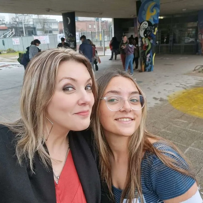 Valeria ripoll on Twitter: Valeria ripoll on Twitter:
