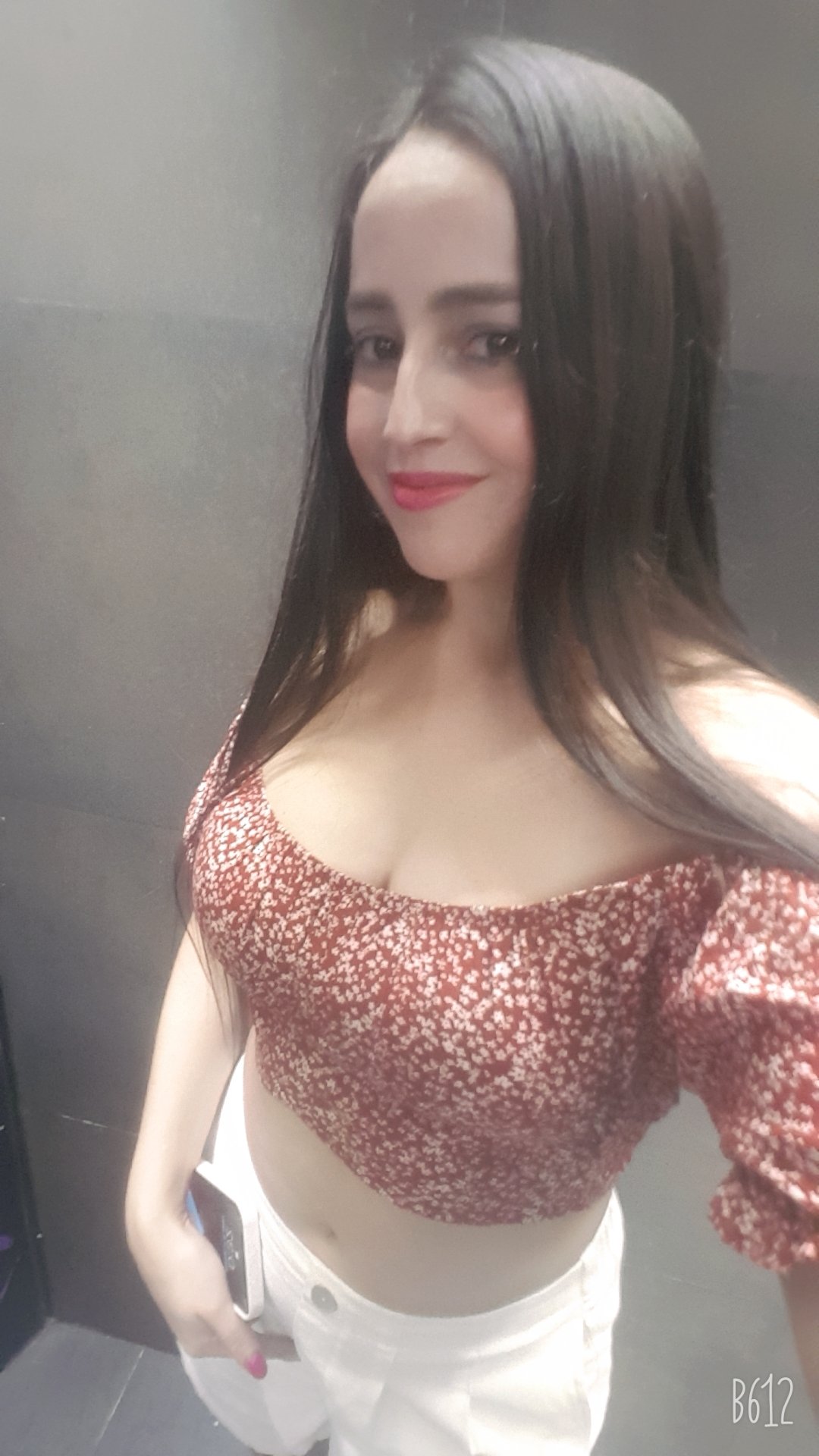 ysabel on Twitter: "Buen dia 🇵🇾🇪🇸 https://t.co/oIiAg22wLB" / Twitter