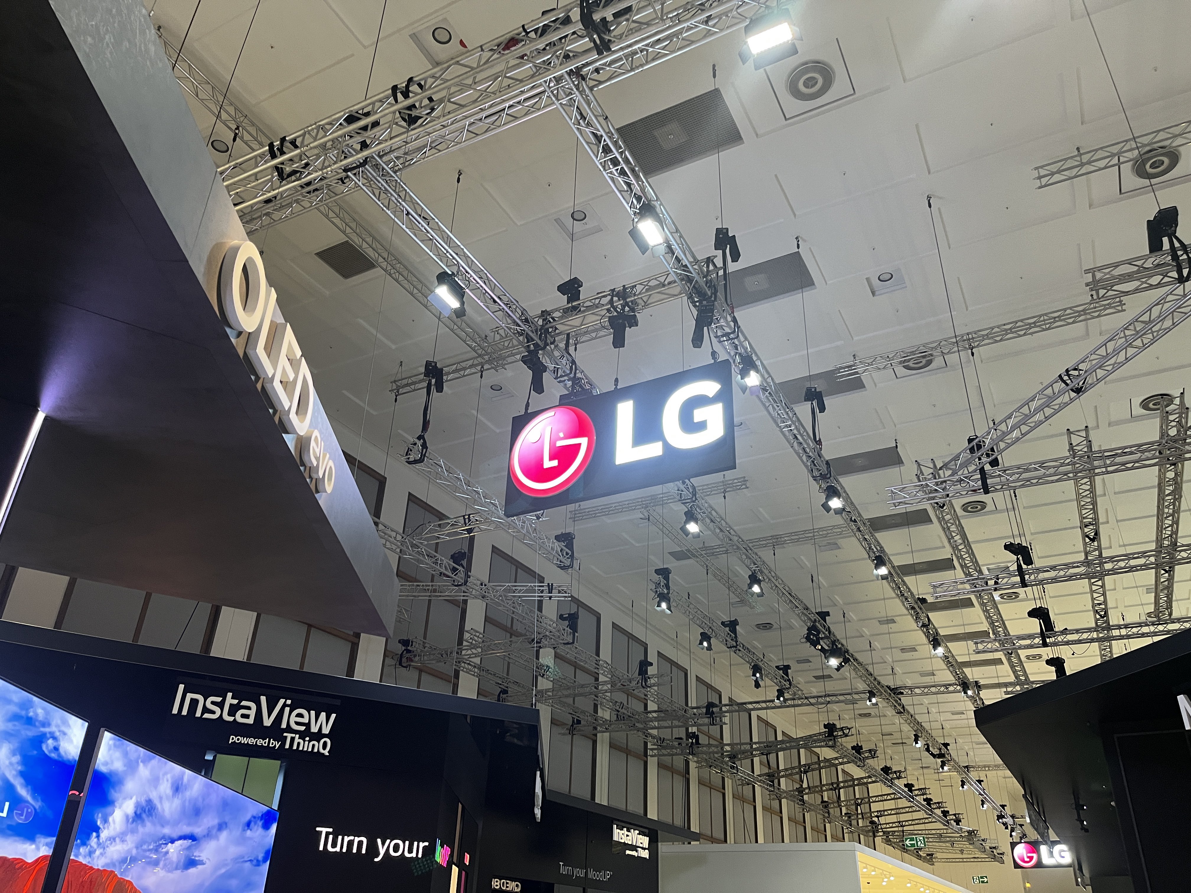 IFA2022レポート by e☆イヤホン / Twitter