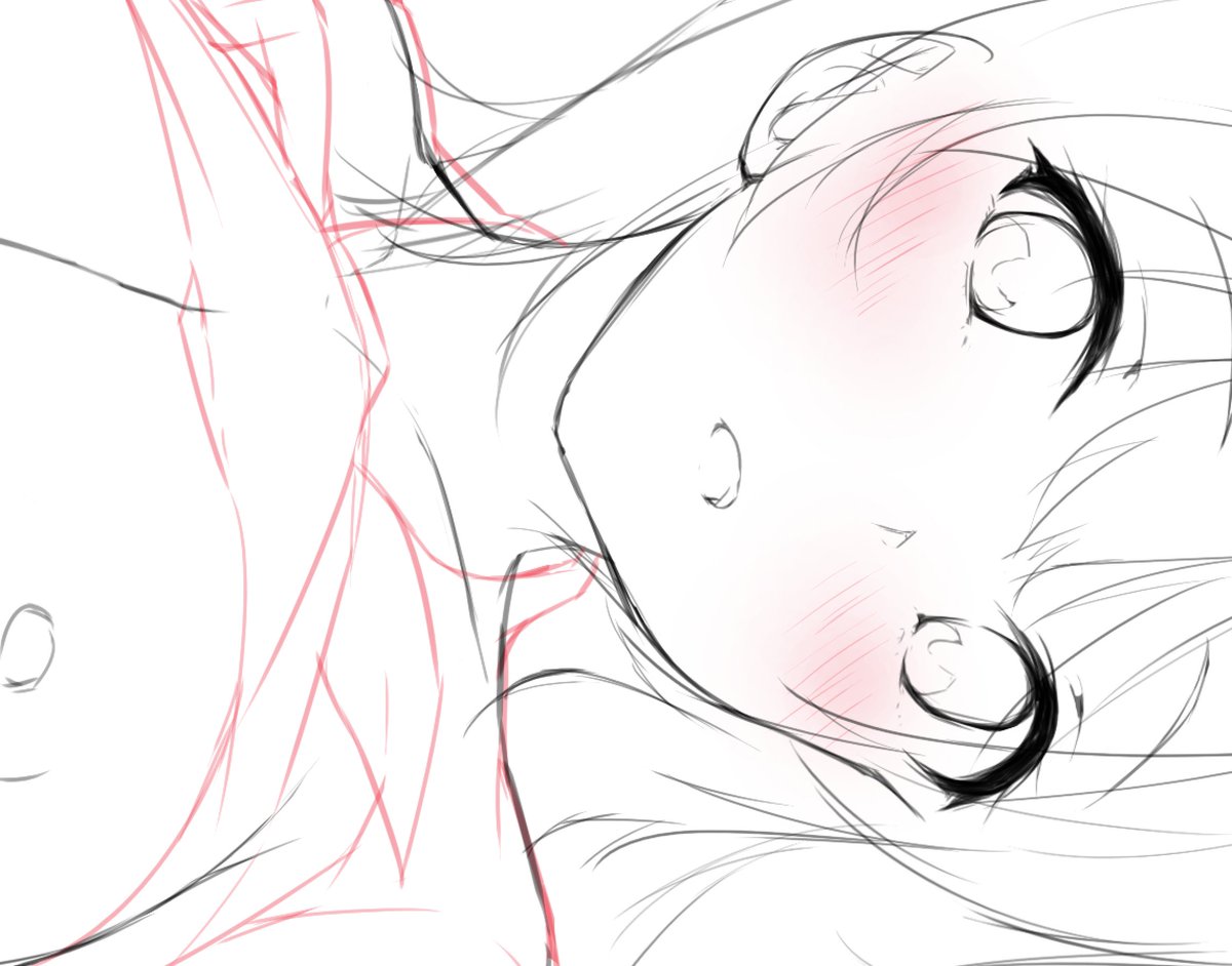 Dermar🔞【Skeb : 8月分〆】 on Twitter: