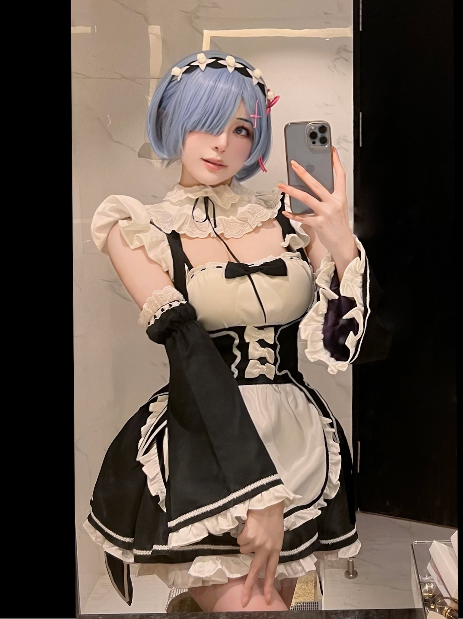 小饱littleky on Twitter: "…>_