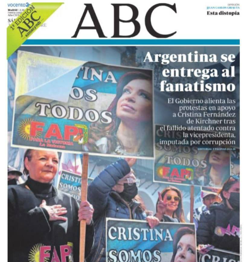 Pablo Iglesias 🔻 on Twitter: Pablo Iglesias 🔻 on Twitter: