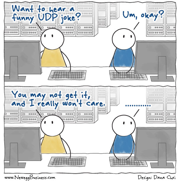 Manvi Tyagi(She/her) on Twitter: "https://t.co/a3mjL2g9Kf" / Twitter