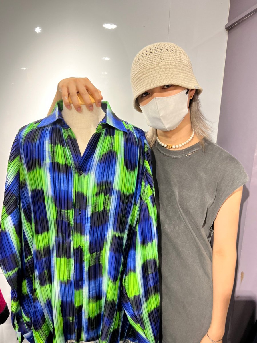 タワーレコード渋谷店さんの人気ツイート(リツイート順) ついふぁん!