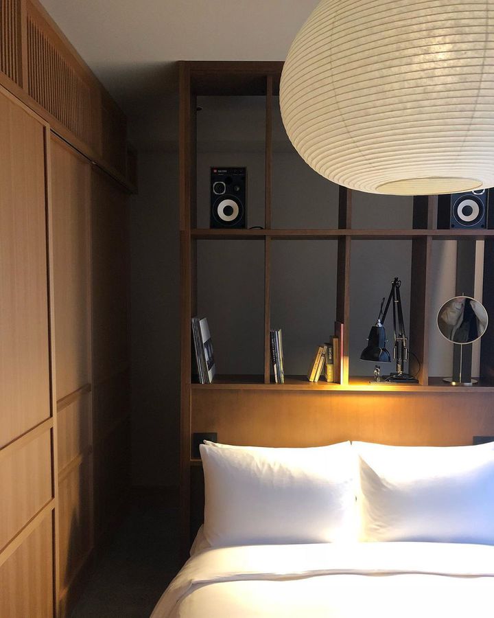 江東おでかけ情報局（江東区観光協会） on Twitter: "RT @retrip_news: たまにはひとりがいい。東京都内で「おひとりさま」におすすめのホテル10選 ️ https ...