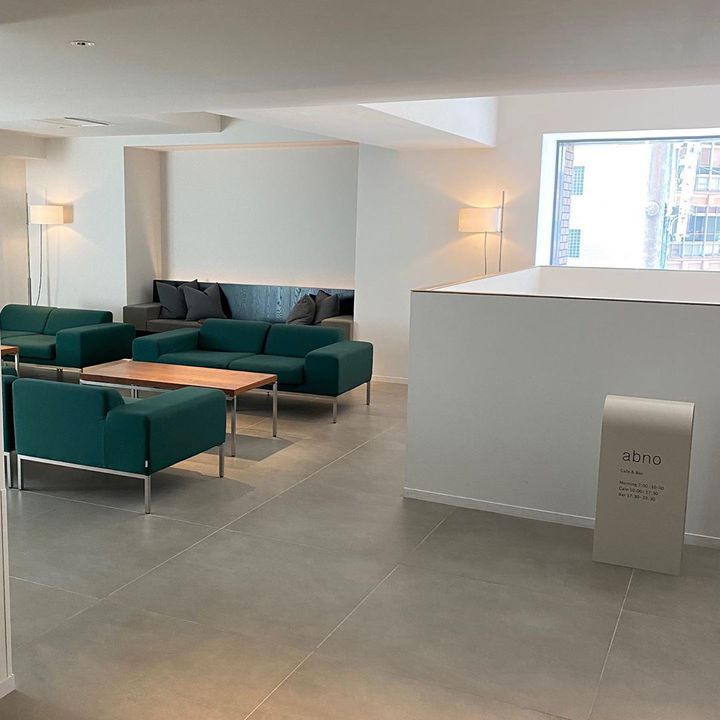 江東おでかけ情報局（江東区観光協会） on Twitter: "RT @retrip_news: たまにはひとりがいい。東京都内で「おひとりさま」におすすめのホテル10選 ️ https ...