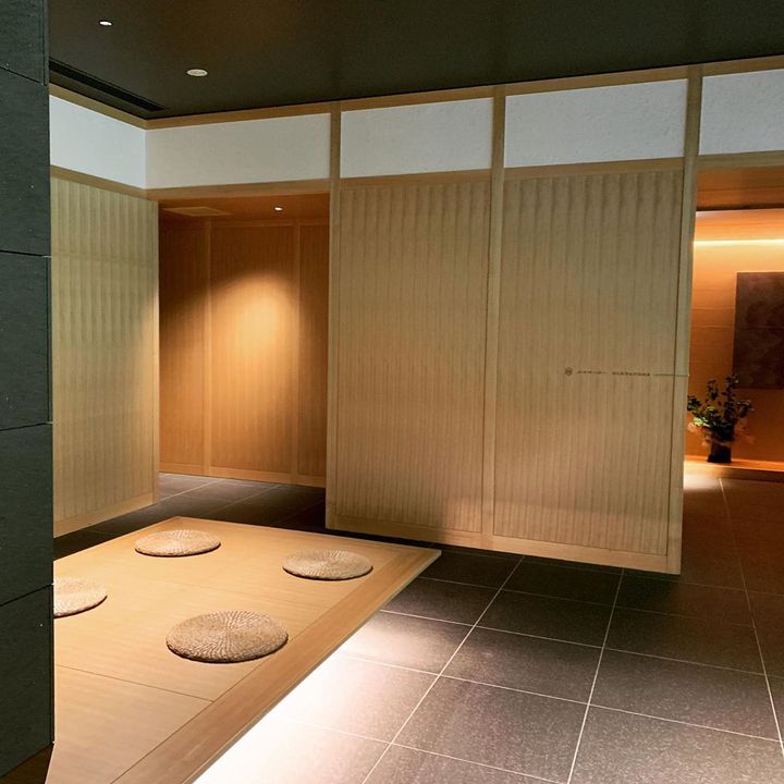 江東おでかけ情報局（江東区観光協会） on Twitter: "RT @retrip_news: たまにはひとりがいい。東京都内で「おひとりさま」におすすめのホテル10選 ️ https ...