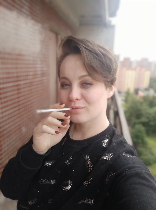 TW Pornstars - Celine🍷Ginger. Pictures and videos from Twitter. Page 2