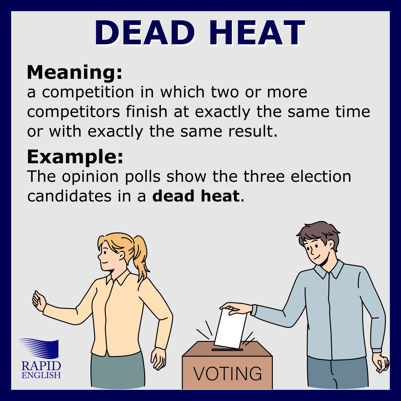 Heat Definition