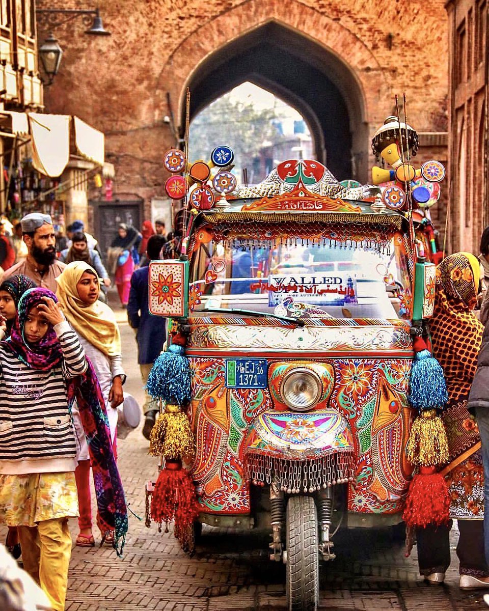 Thread by @BaytAlFann on Thread Reader App – Thread Reader App