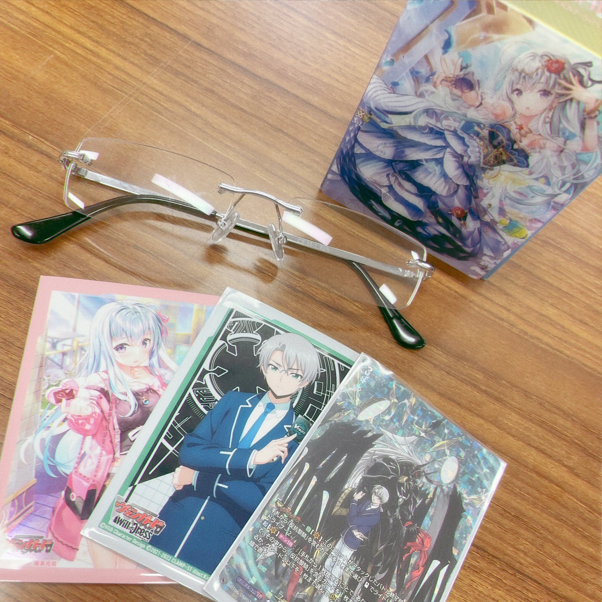 進藤あまね on Twitter: "#WGPデラックス名古屋 会場 ありがとうございました ファイト…いや〜運が無かったです〜としか言えない…₍ᐢ •̥ ̯ •̥ ᐢ₎ 運をためて戻ってくる ...