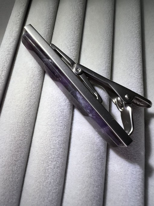 KeiH(@keihs) - Twilog