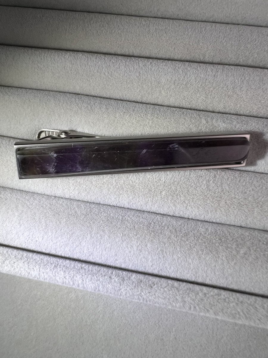 KeiH(@keihs) - Twilog (ツイログ)