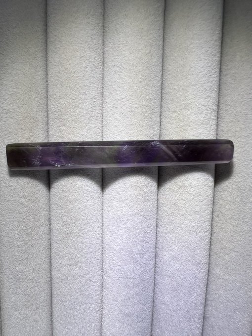 KeiH(@keihs) - Twilog