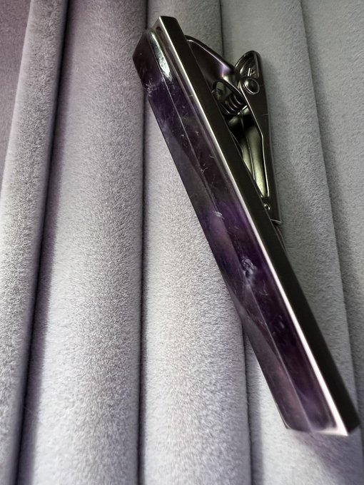 KeiH(@keihs) - Twilog