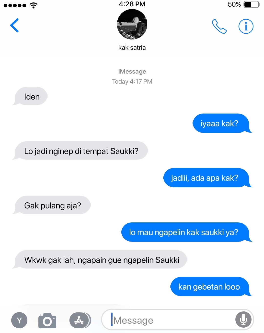 dEeLa on Twitter: "47. https://t.co/9ps8ikc4rn" / Twitter