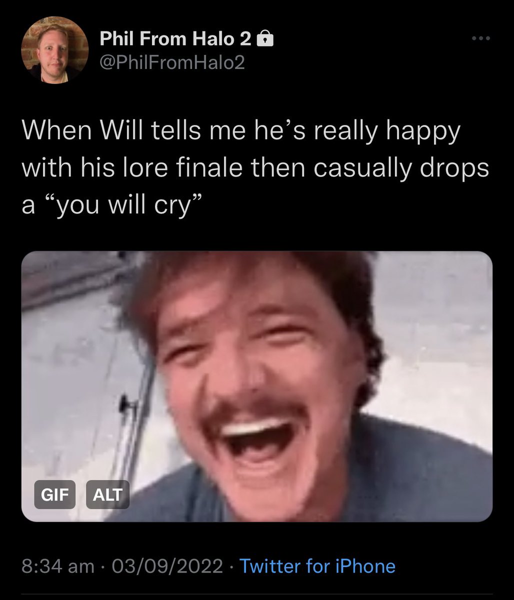 Fuck Cancer On Twitter RT mellohibench GOOD MORNING EVERYONE fuck-cancer-on-twitter-rt-mellohibench-good-morning-everyone