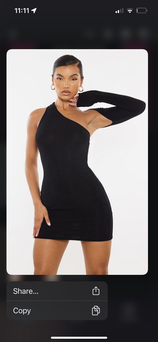 Wettsock on Twitter: "Who wants to pick mommy’s outfit? Biggest payment gets to choose 😈 Findom ...