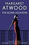 Read [Pdf] The Blind Assassin By Margaret Atwood Online New Format ...