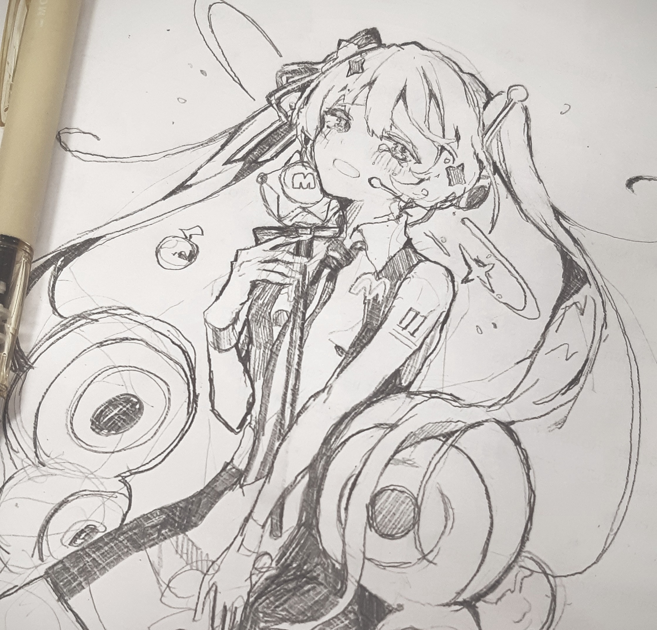 ぱんなこった (@panna_ktkt) / Twitter